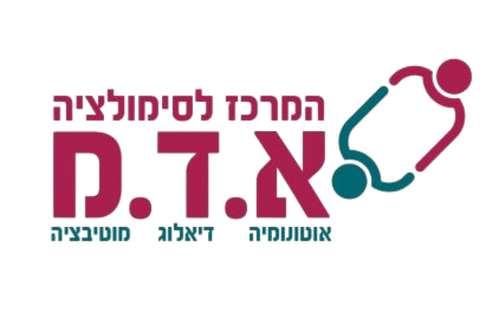 Kaye College’s Vision - מכללת קיי